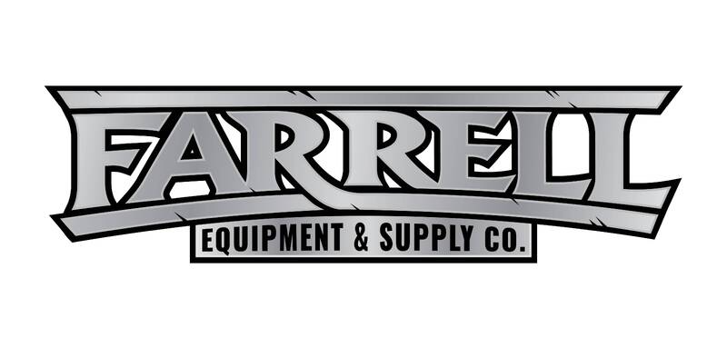 Minnich Manufacturing Adds Farrell Equipment & Supply Co. to Dealer ...