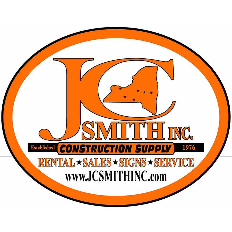 Minnich Manufacturing Adds New York’s JC Smith Inc. To Dealer Network - Minnich Manufacturing