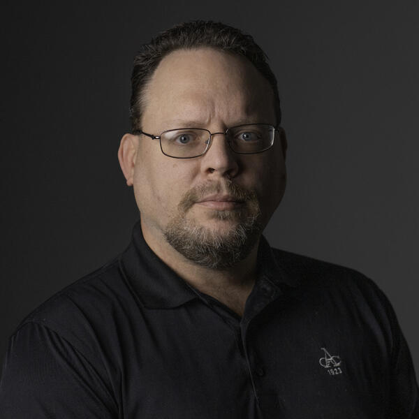 Meet The Team - Minnich Manufacturing