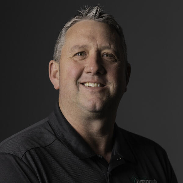 Meet The Team - Minnich Manufacturing