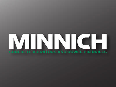 News - Minnich Manufacturing