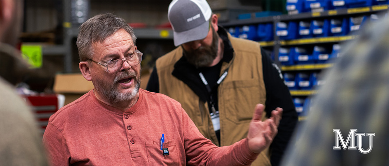 News - Minnich Manufacturing